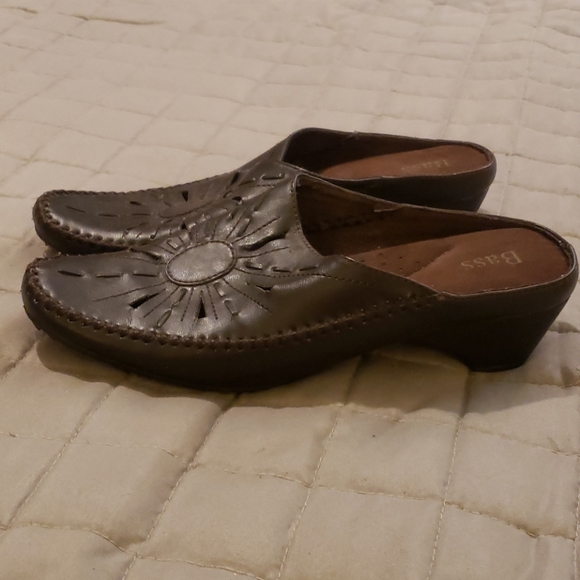 Bass | Shoes | Bass Clogs | Poshmark